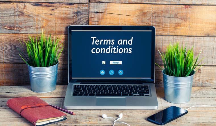 J&K govt issues strict guidelines for employees about use of social ...