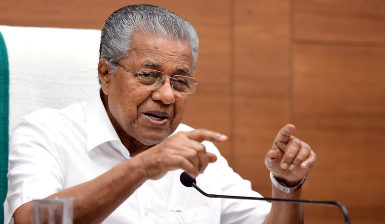Is Kerala heading to a financial crisis post Onam?- The Week