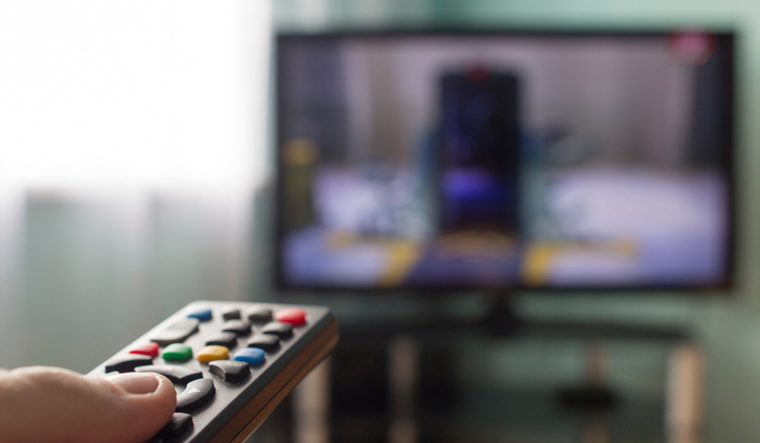 Centre bans 18 OTT platforms: Here's the complete list- The Week