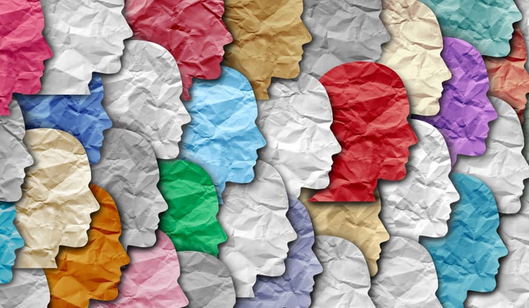 How does the brain hold information “in mind”?- The Week