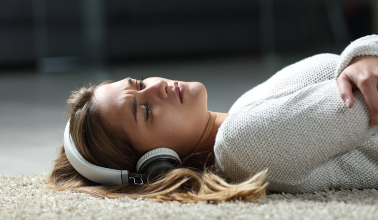 How music evokes deep emotions and boosts memory- The Week