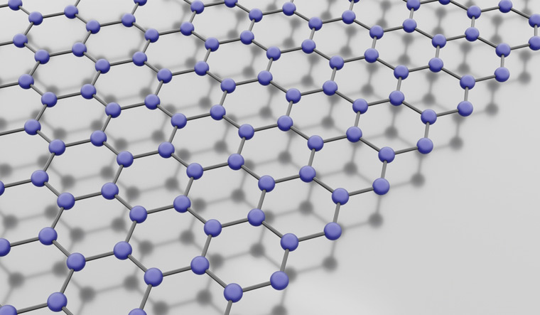 Chemically-modified nanosheets are effective for biomedical ...