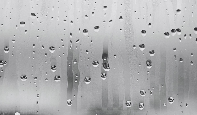 Humidity can complicate heat stress burden for Global South- The Week