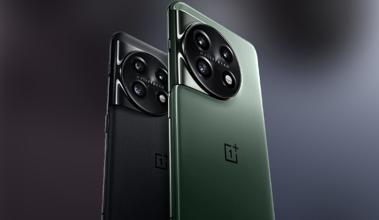 OnePlus 11: Impressive performance at a reasonable price- The Week