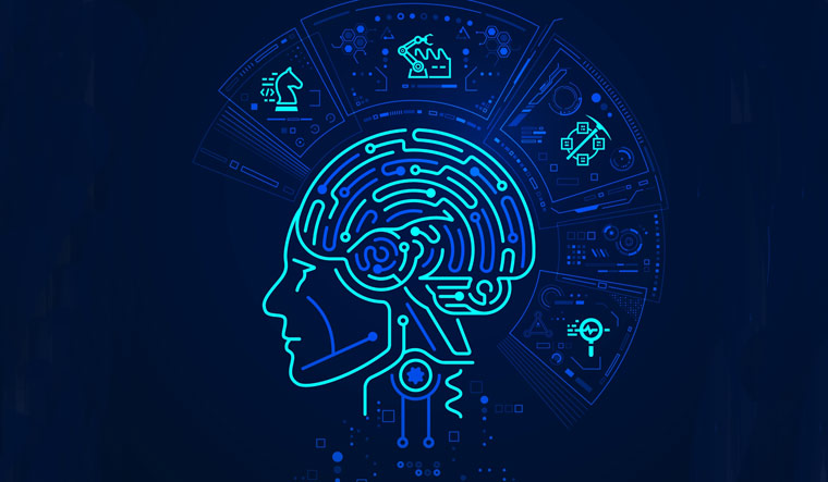 Scientists unveil 'Brainoware': A game-changer for artificial intelligence- The Week