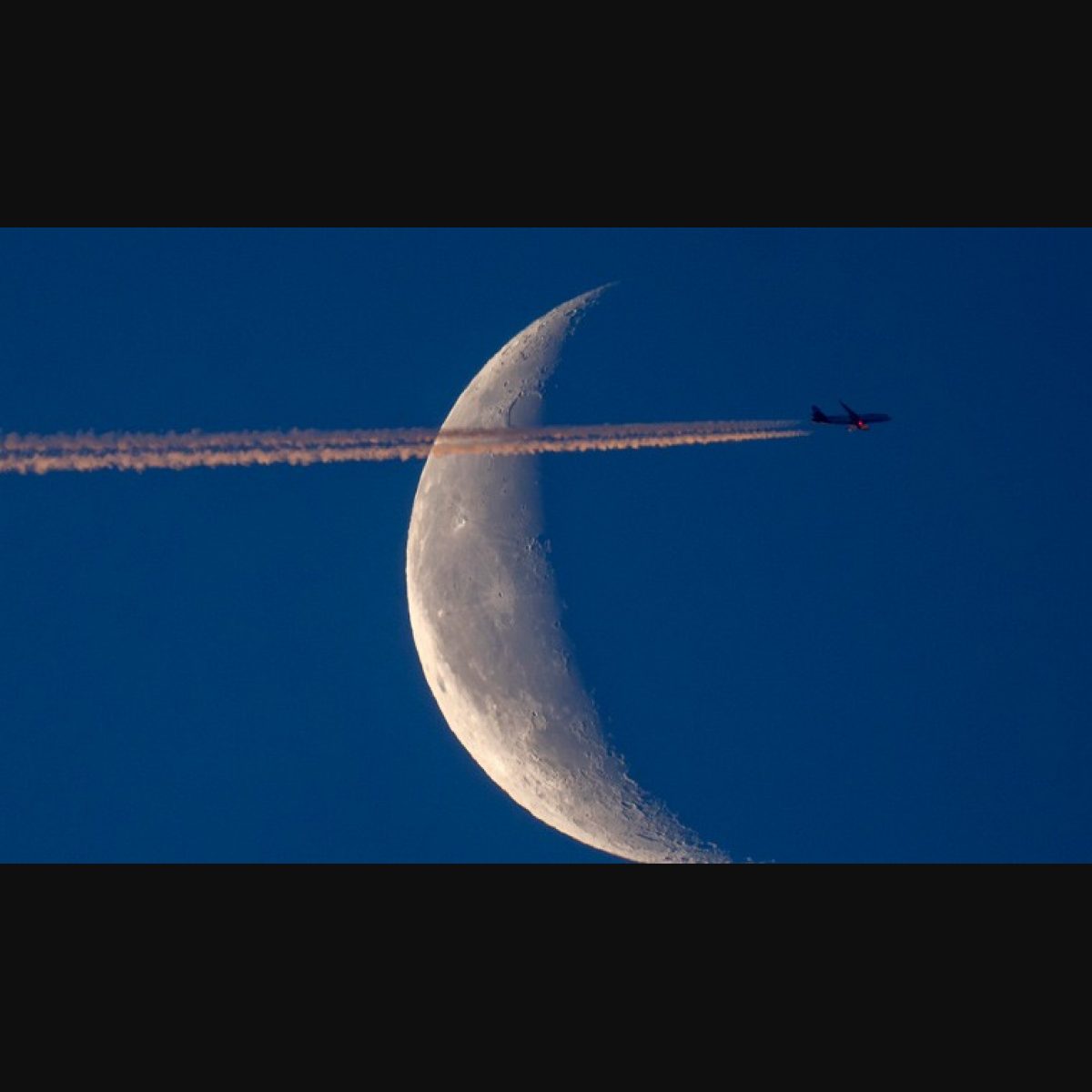 Nasa Life On The Moon