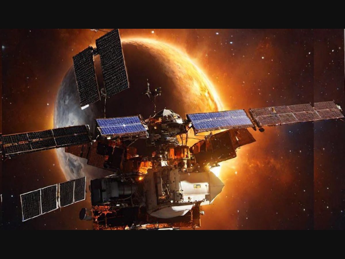 Solar Dynamics Observatory Mission Objectives