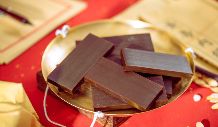 Ejiao unveiled: Exploring the controversial tradition in Chinese ...