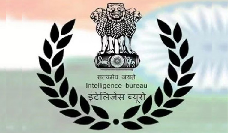 IB opens doors to 995 new Intelligence Officers- The Week