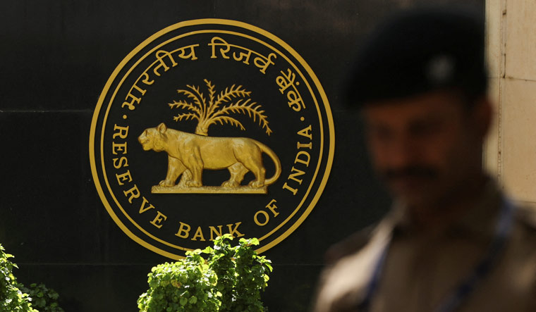Explained: What is behind RBI's record dividend transfer and how it ...