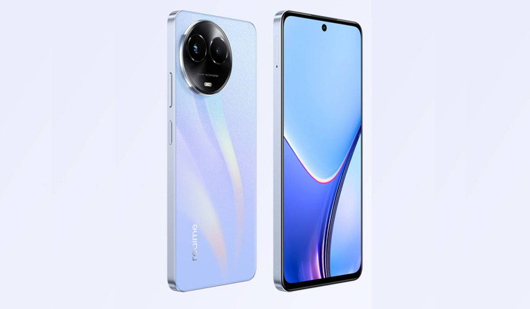 Is Realme 11x worth your money? Pros and cons revealed- The Week