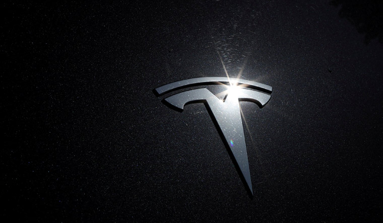 Tesla sets sights on mid-2025 for production of next-generation ...