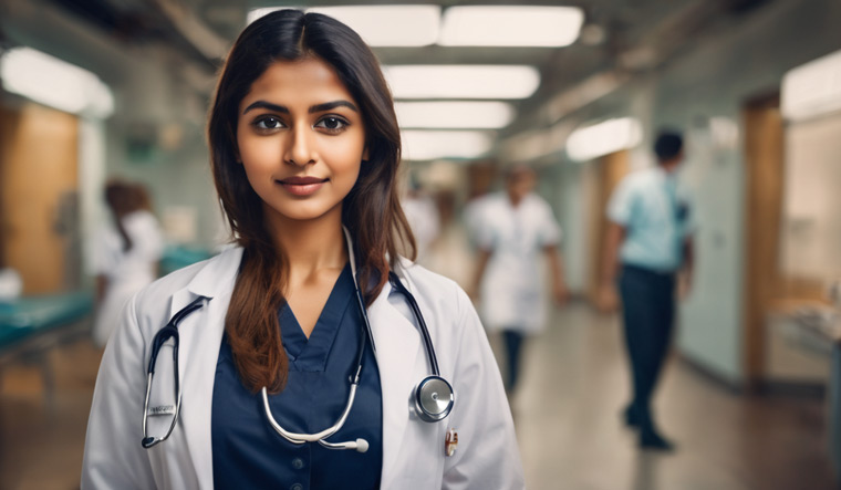 AIIMS announces 929 job vacancies across multiple locations- The Week