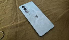 Reviews | the Week - The Week