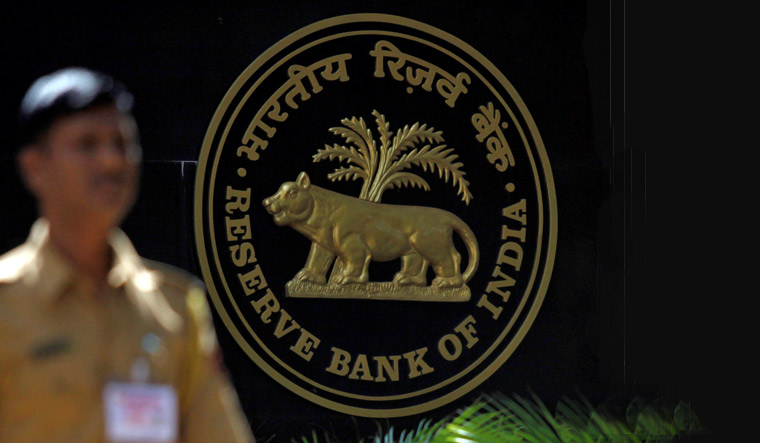 RBI unlikely to cut interest rate at Friday MPC meet amid inflation ...