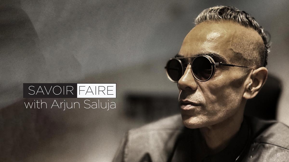 'I respect the sense of freedom as shown by The Artist Formerly Known ...