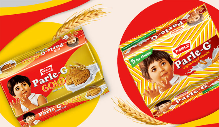 Parle aims to double turnover to Rs 20,000 cr, eyes 'total food ...