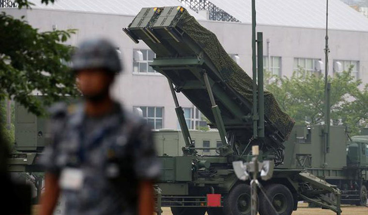 UP defence industrial corridor: Key meet of stakeholders on August 11 ...