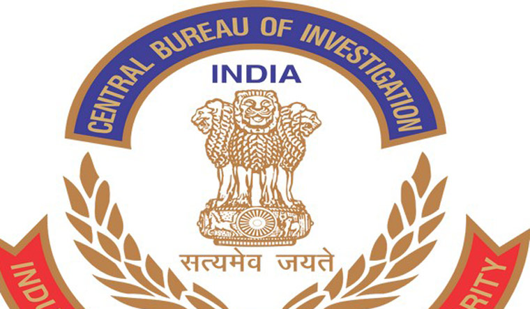 Choksi's new fraud of Rs 1,251 crore detected: CBI- The Week