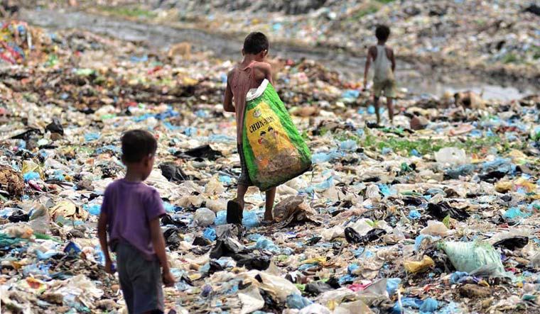 These superheroes help Delhi municipalities save Rs 1 crore per day ...