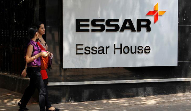 ArcelorMittal aims to complete Essar Steel acquisition by 2019-end- The ...