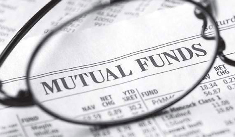 CAMS, KFin Tech launch common platform for mutual fund transactions ...