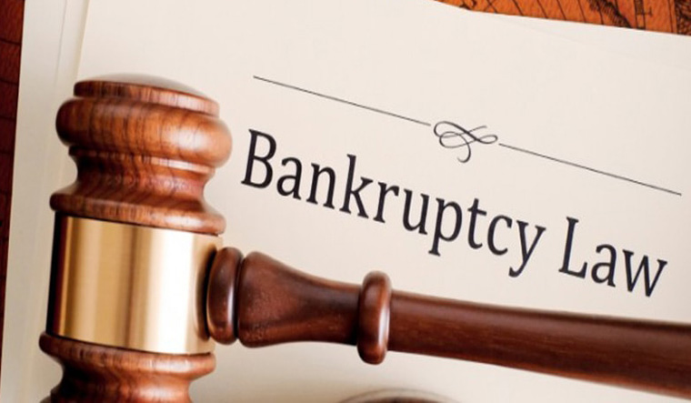 SC allows business tycoons to be prosecuted if company goes bankrupt ...
