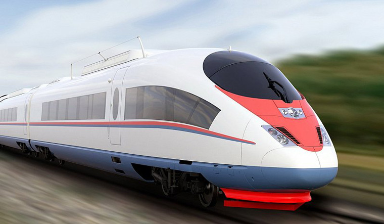 Kerala SilverLine project: Long overdue or a recipe for disaster?- The Week