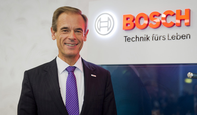 Artificial Intelligence have the potential to create high value jobs ...