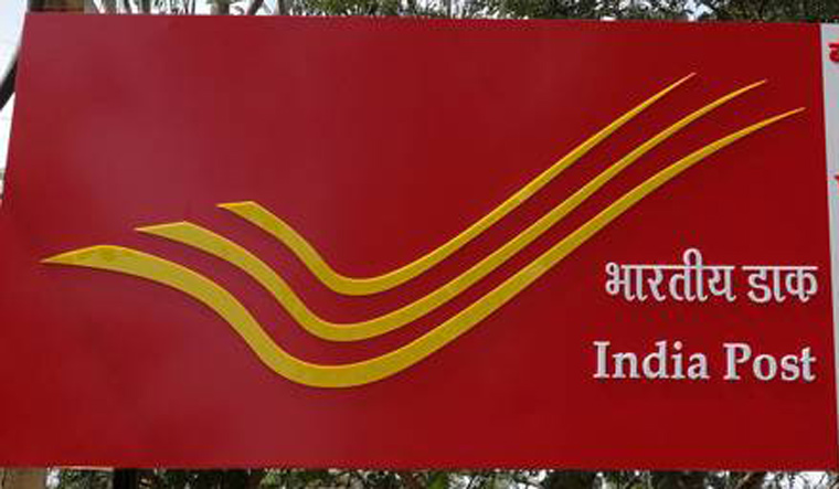 Department of Posts to set up insurance company in 2 years- The Week