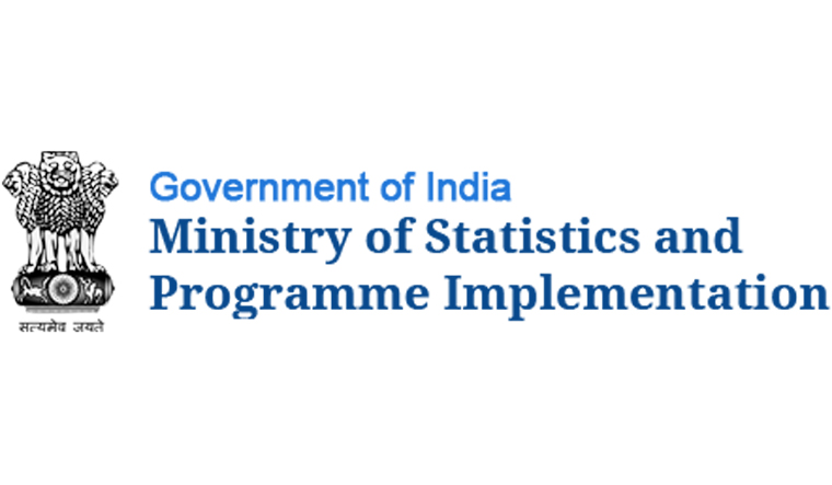 MoSPI, NCAER ink pact to improve statistical system in India- The Week