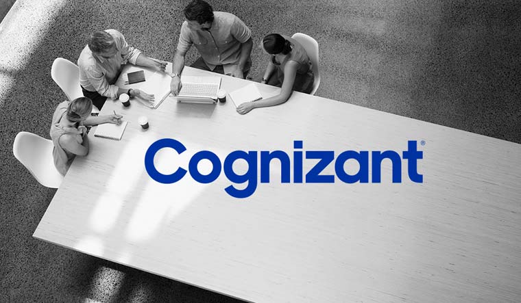 Cognizant revenue to be hit by Maze ransomware attack- The Week