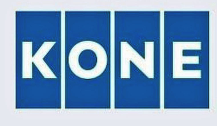 Kone to set up new technology centre in Pune- The Week