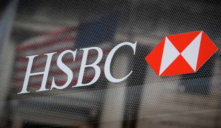 HSBC plans to cut 10,000 high-paid jobs: Reports- The Week
