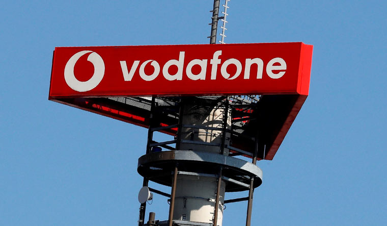 Retro tax case: India challenges Vodafone arbitration ruling in ...