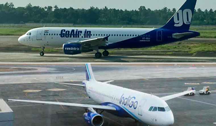 Go Airlines gets Sebi nod for Rs 3,600 crore IPO- The Week