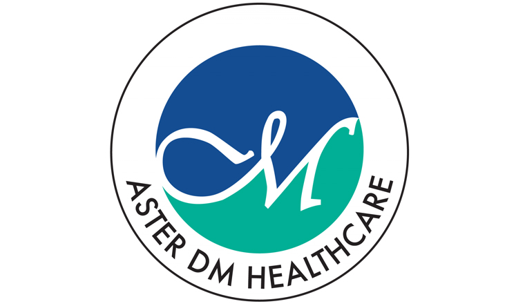 Aster DM Healthcare is striving to make healthcare more affordable ...