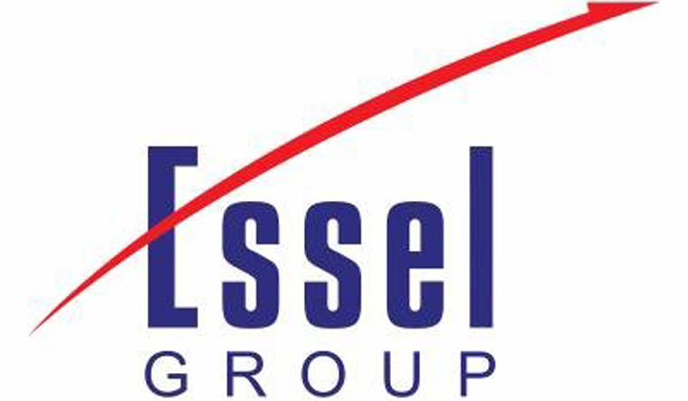 Essel Group gets a breather from lenders till September- The Week