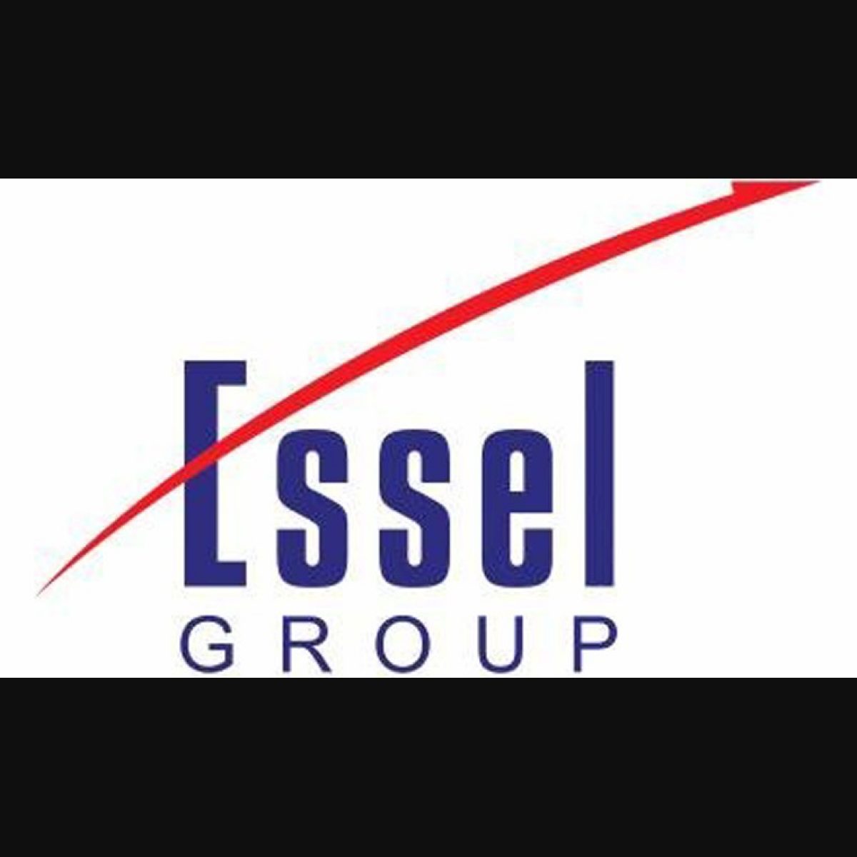 Essel Group Logo