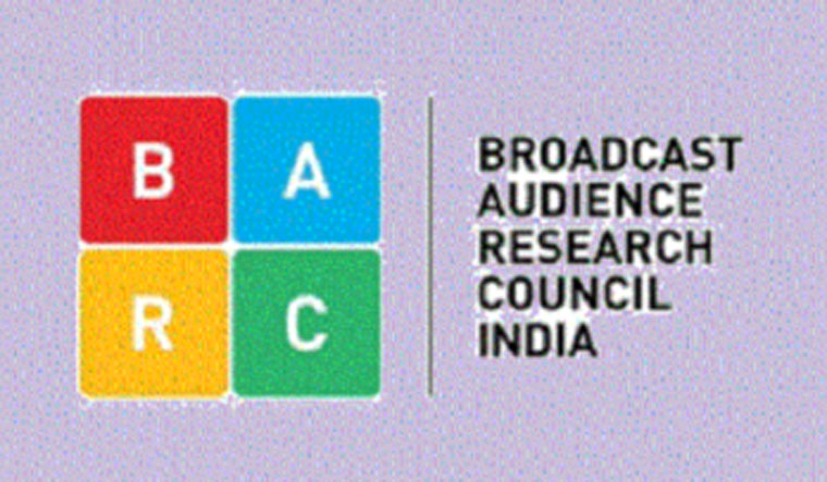 BARC ties up with global agencies for international alliance- The Week