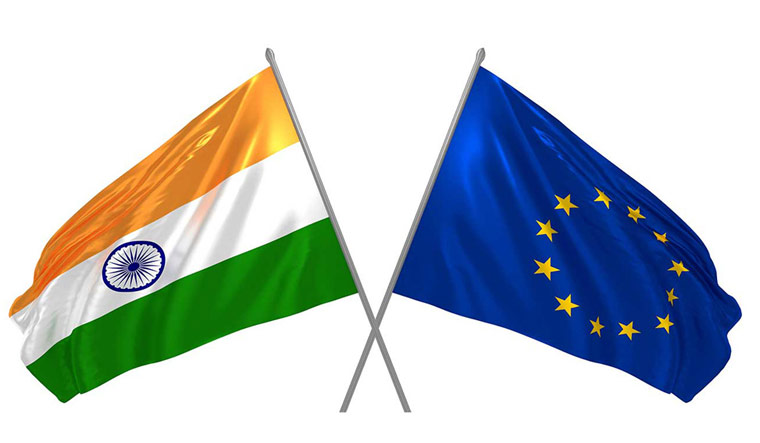 India-EU Summit: How COVID-19 creates a new dynamic for relations with ...