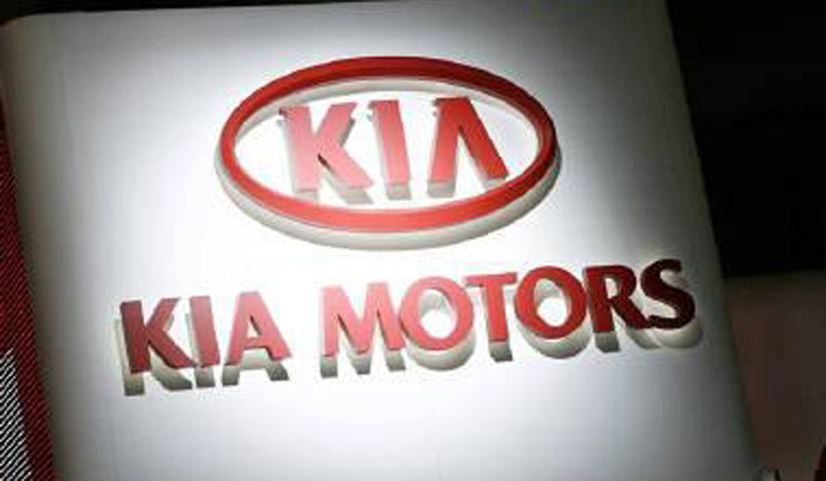 Kia India recalls its latest model 'Carens' to fix software error in ...