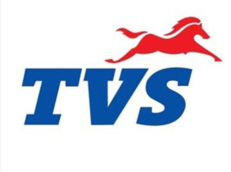 TVS Group companies announce non-working days amid auto sector slowdown ...