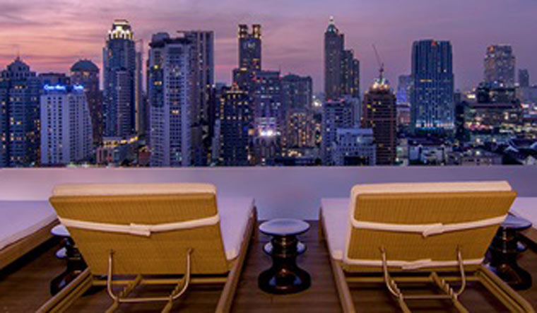 InterContinental to aggressively scale up mid-scale Holiday Inn hotels ...
