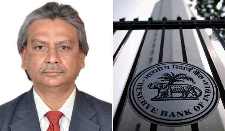 Who is Michael Patra, RBI's replacement for Viral Acharya?- The Week