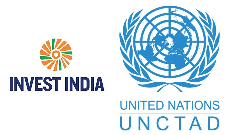 UN declares 'Invest India' winner of Investment Promotion Award 2020 ...