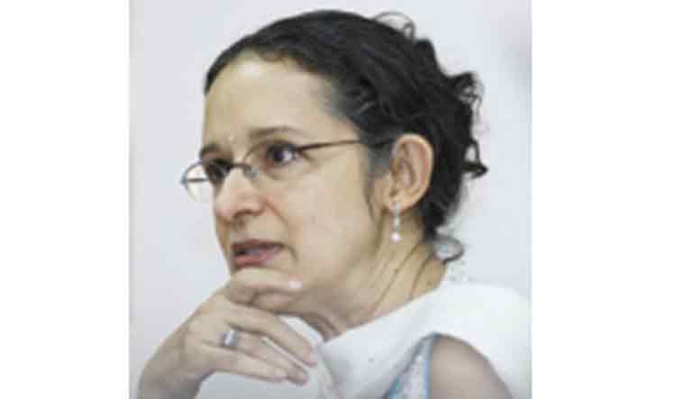 RBI MPC meeting from October 7-9 as new members appointed- The Week