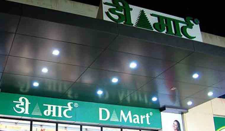 Navil Noronha is wealthiest non-promoter CEO in India as DMart's dream ...