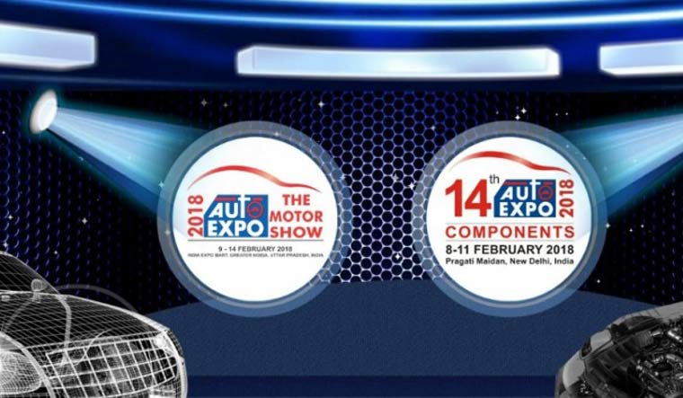 Auto Expo 2020: Expectations, lineup and main attractions- The Week