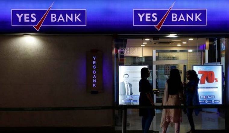 Yes Bank focuses on retail business; looks to reduce corporate lending ...